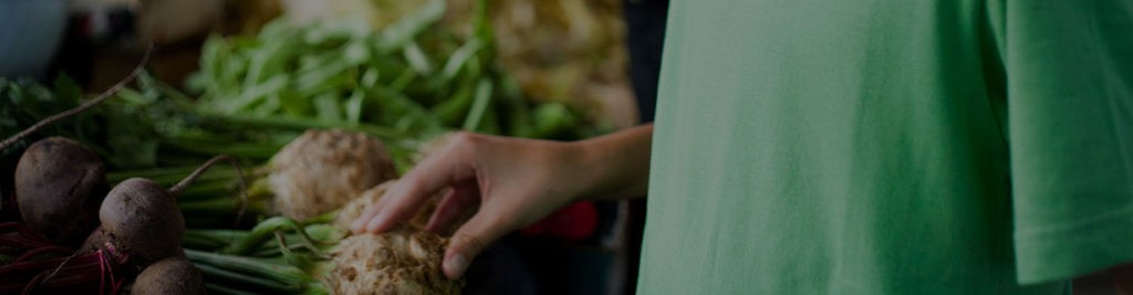 Maine Food Assistance | WIC, SNAP, Meals| 211 Maine