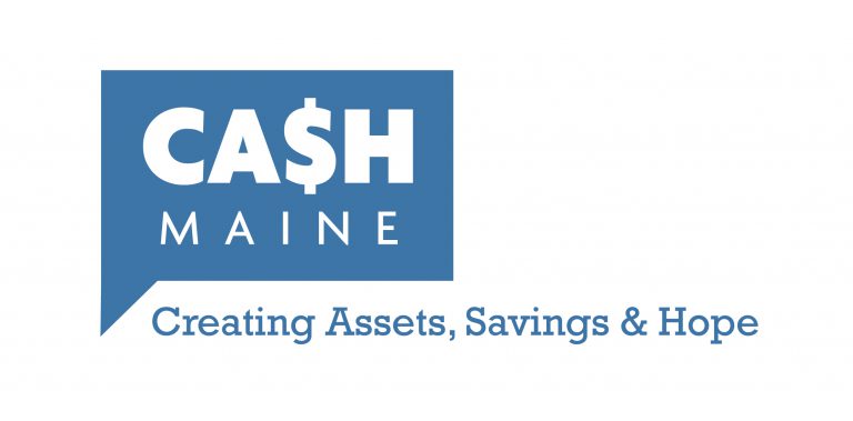 Free Tax Preparation Available - 211 Maine